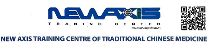 New Axis Training Centre